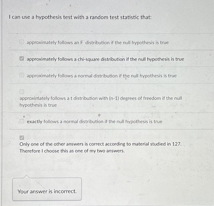 Solved Suppose Y1,…,Yn are independently distributed with | Chegg.com
