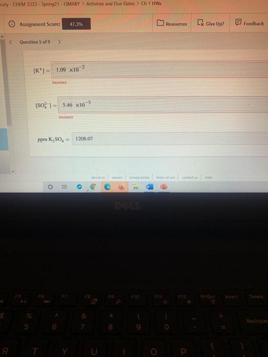 To TW X Clit | Chegg.com