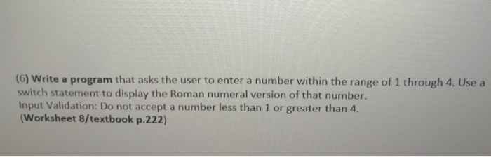 Solved test - Compatibility Mode - Word Search nces Mailings | Chegg.com