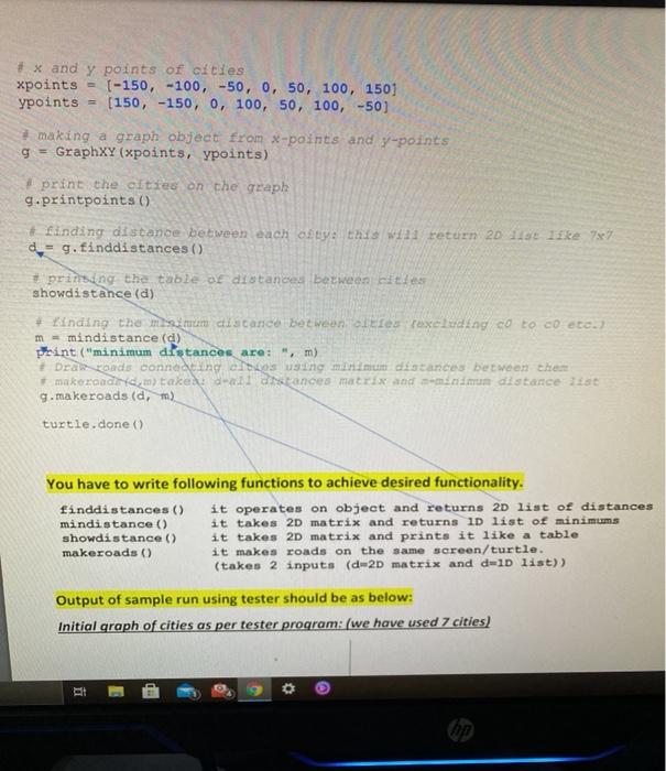 Solved 1178 1 13 ENEE 101 Introduction to Programming Major | Chegg.com
