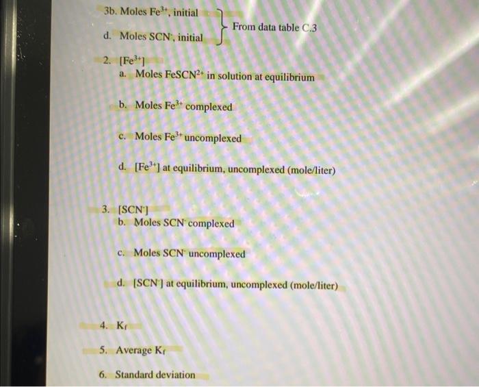 Solved I need help on filling in the highlighted parts of | Chegg.com