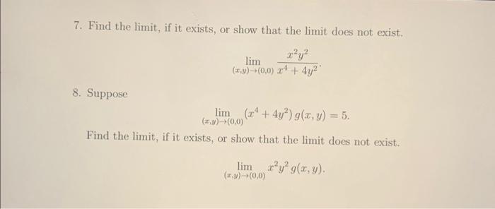 Solved 5. Consider the helix r(t)= 2t,cost,sint . Find the | Chegg.com