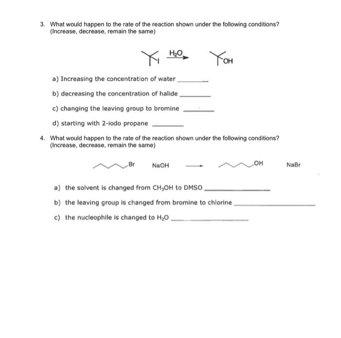 Solved 1. Circle the best answer for each statement. Briefly | Chegg.com