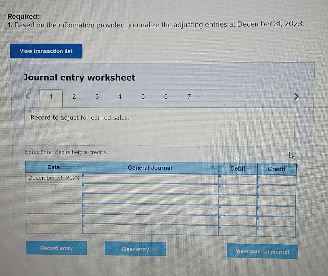 Solved Golden Wedding Dress Company designs custom wedding | Chegg.com