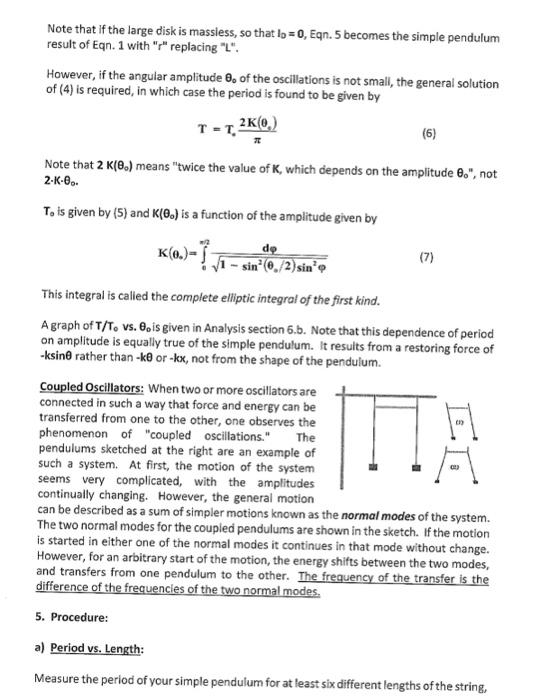 a) What is “Theoretical Acceleration” in this | Chegg.com