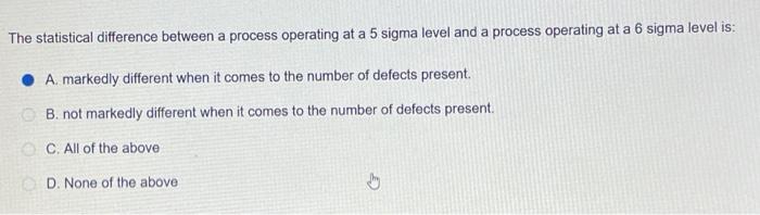 Solved Which of the following is NOT an example of a common | Chegg.com