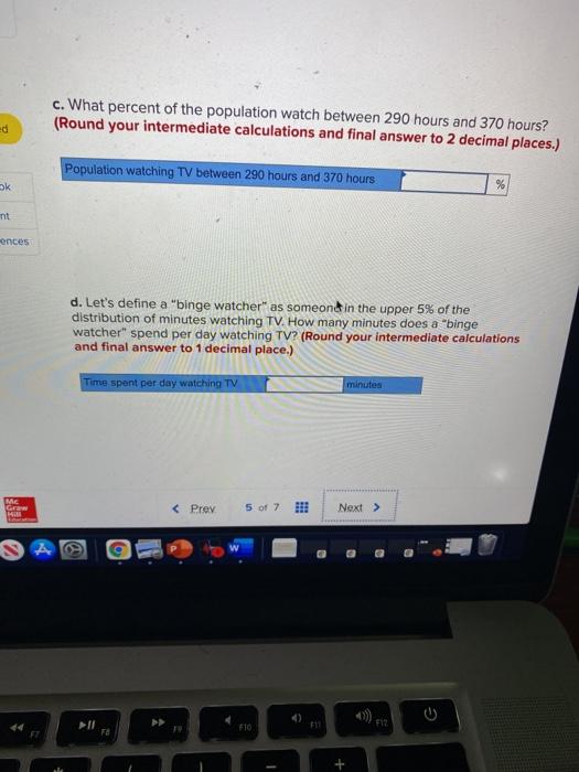 Solved blem set 4: Continuous p... 0 Saved Help Save & Exit | Chegg.com