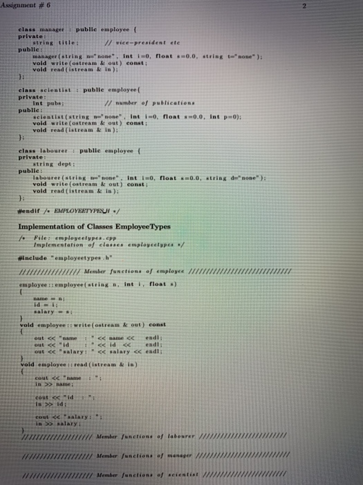 Solved 8:35 dal.brightspace.com Dalle University Depart of | Chegg.com