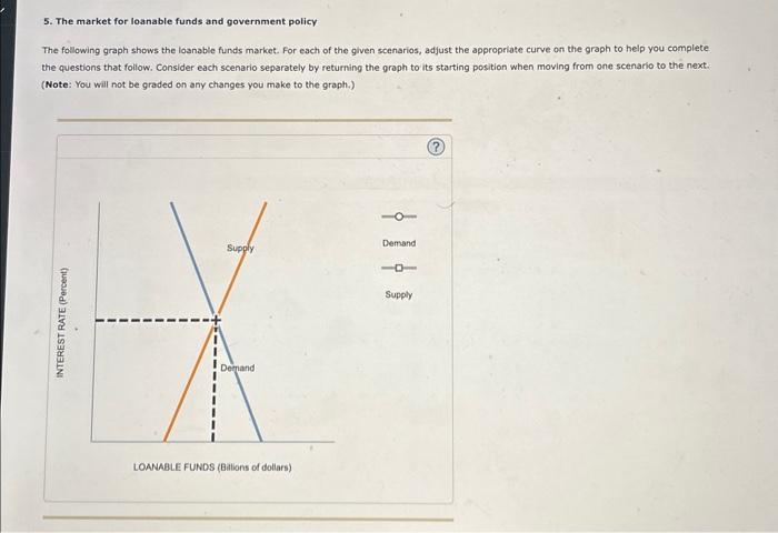 Solved drop down options: blank 1-(fall/rise) blank | Chegg.com