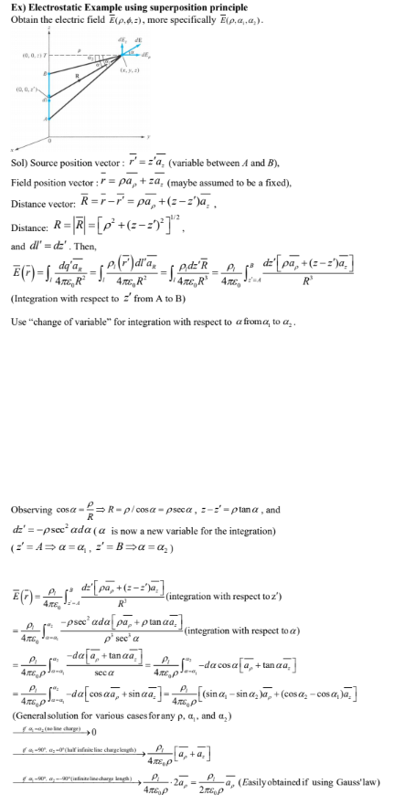 Please write the solution process in detail. | Chegg.com