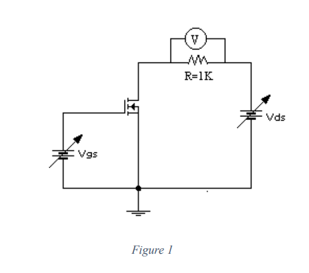 Solved Make this circuit on TinkerCAD. | Chegg.com
