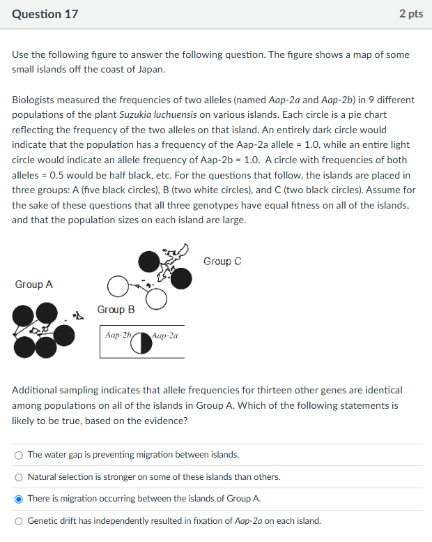 Solved Use the following figure to answer the following | Chegg.com