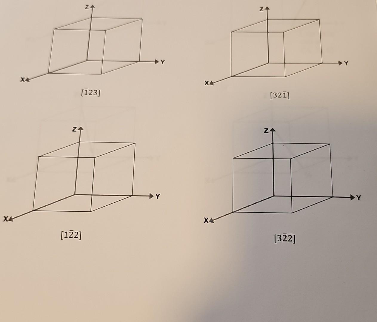 Solved [322] | Chegg.com