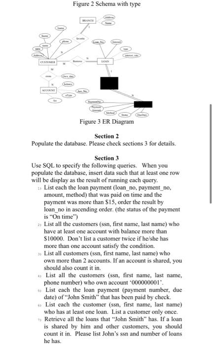 Solved Total: 100 points I do NOT debug for students. | Chegg.com