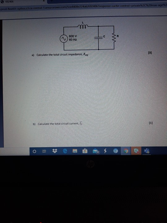 Solved 5692406 -prod-fleet01 xythos.3.ca | Chegg.com