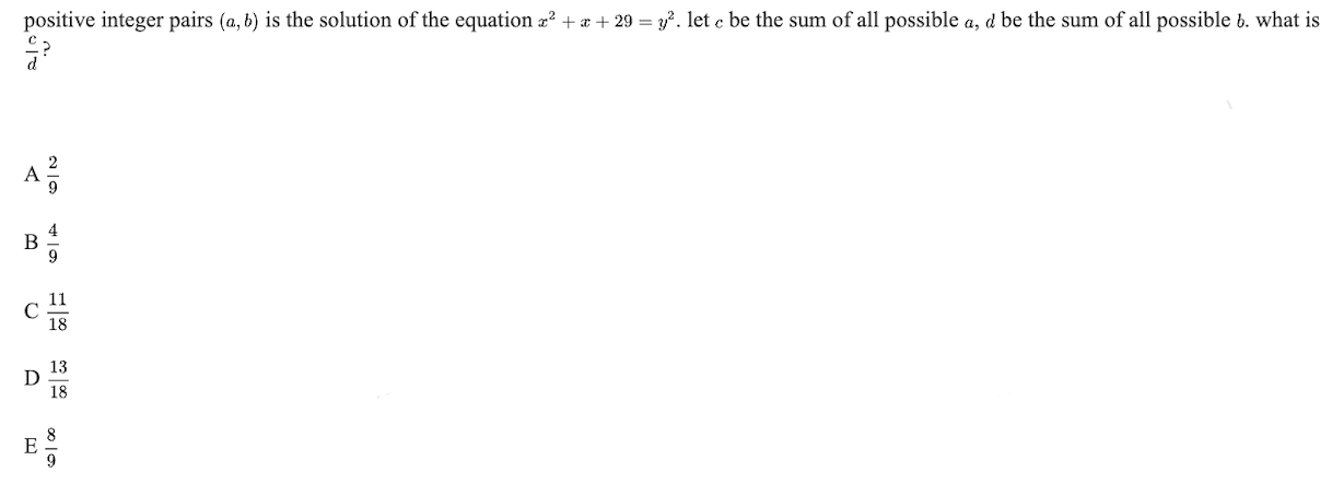 Solved Please provide as detailed an explanation as | Chegg.com