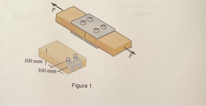 Solved Problem 1. The system shown consists of two pieces of | Chegg.com
