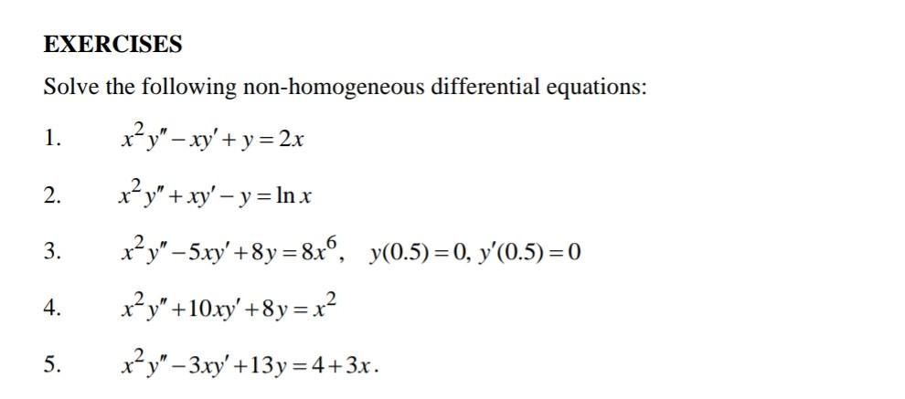 Solved Question | Chegg.com