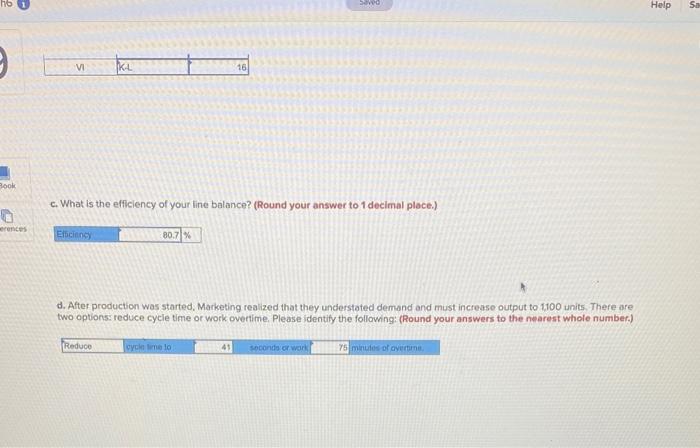 Solved Problem 6-17 (Algo) Some tasks and the order in which | Chegg.com