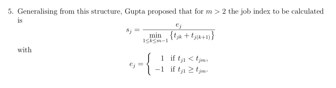 Solved Please write the LATEX CODE that will reproduce the | Chegg.com