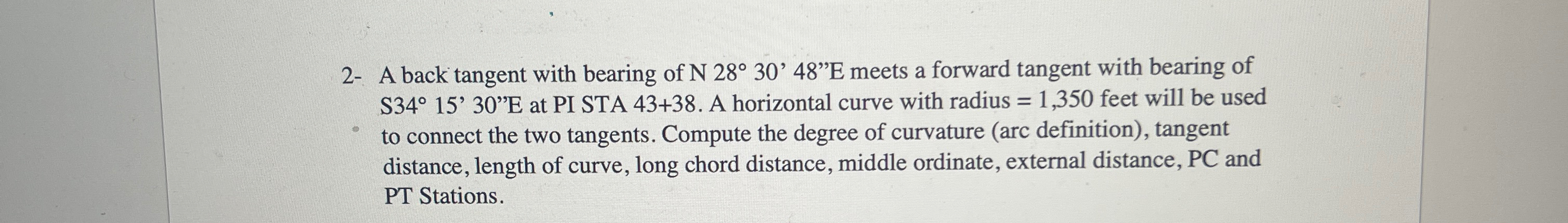 Solved NEED HELP SOLVING THIS.... please show | Chegg.com