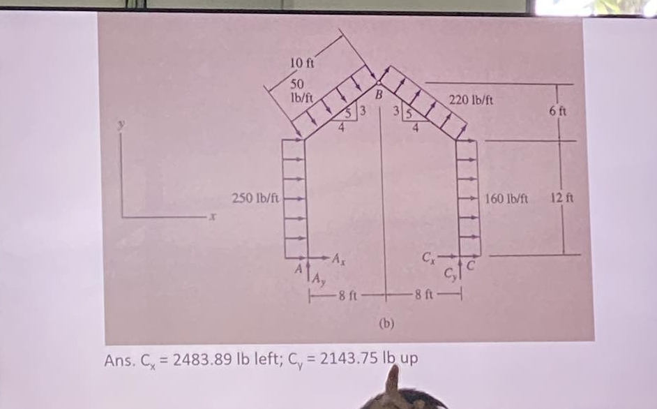 Solved please show complete solution and with symbolsthis is | Chegg.com