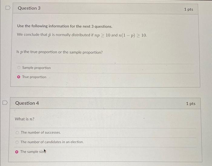 Solved Use the following information for the next 3 | Chegg.com