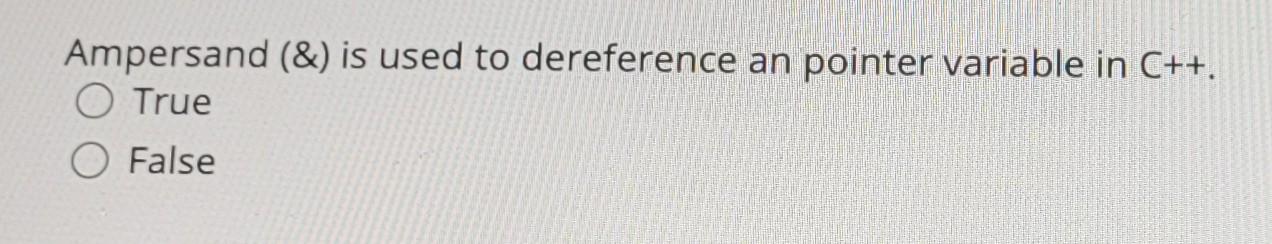 Solved The cin>> statement will stop reading input when it | Chegg.com