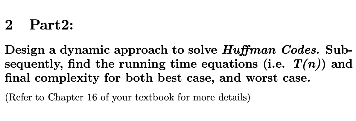 Solved WITHOUT USING CHATGPT!! USING CHATGPT WILL BE | Chegg.com