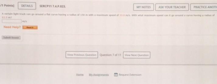 Solved 6a. m. | Chegg.com