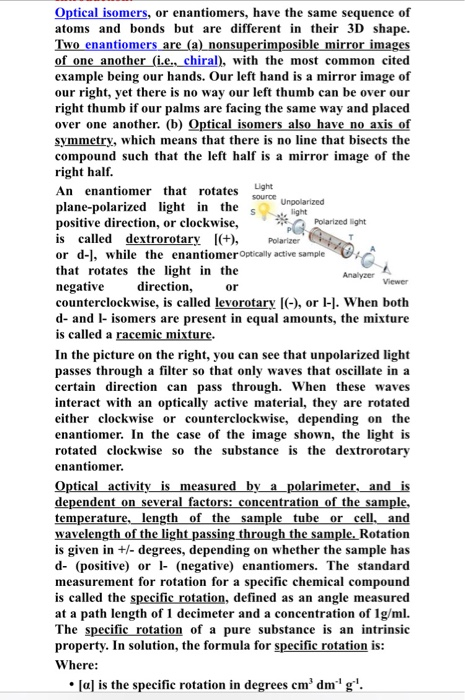 Solved Please answer the following question. 1) What are the | Chegg.com