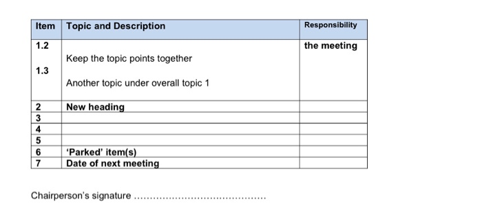 Solved Section A: WATCH - Online Intro Session to Minute & | Chegg.com