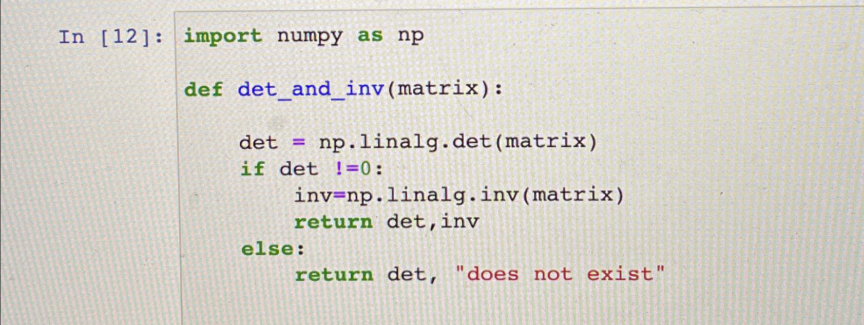 Solved How to fix this code. I keep getting assertion | Chegg.com