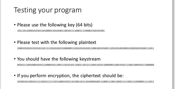 Solved Fall 2023 Cosc 101 Lab 11 Last Lab Please Read 