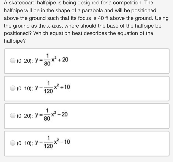 Solved Hello doin these practice problems. But im | Chegg.com