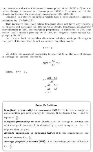 Solved 19. A linear production function contains four | Chegg.com