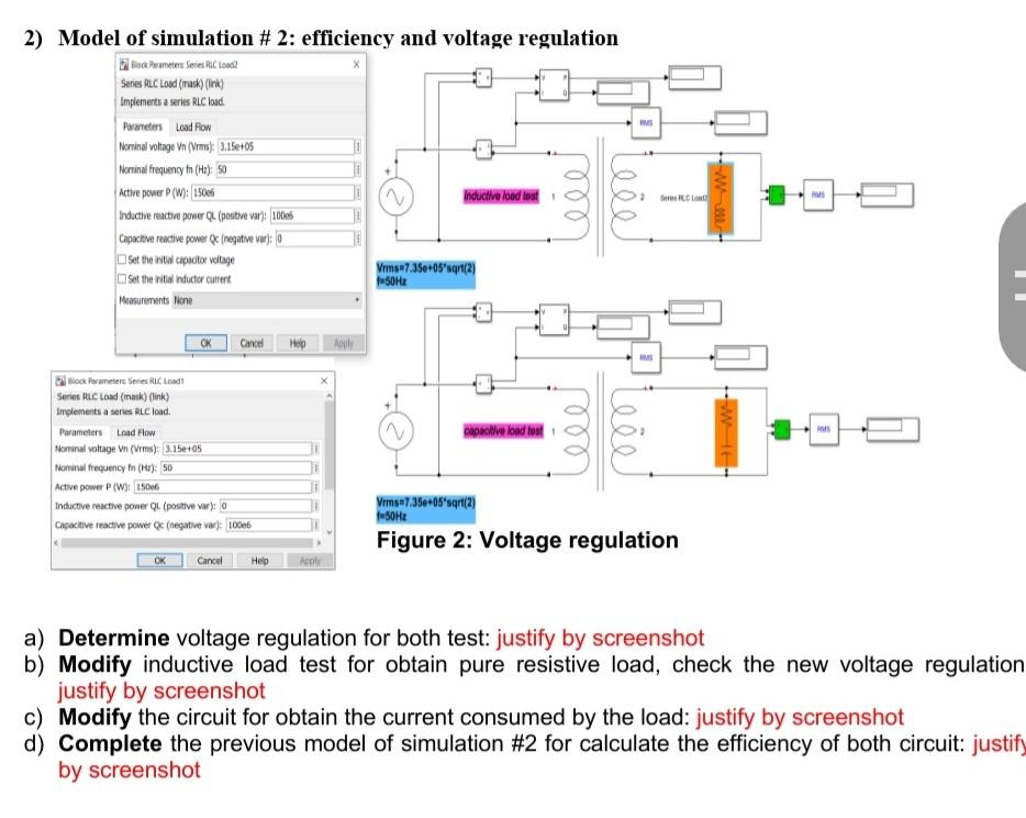 Solved This lab assignment satisfies the Course Learning | Chegg.com