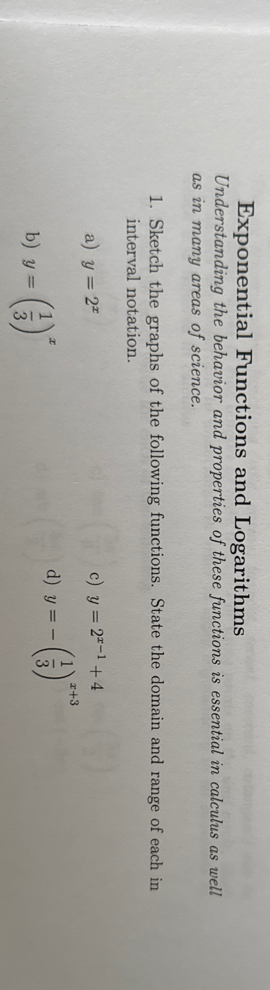 Solved Which of the following keys will you press when the | Chegg.com