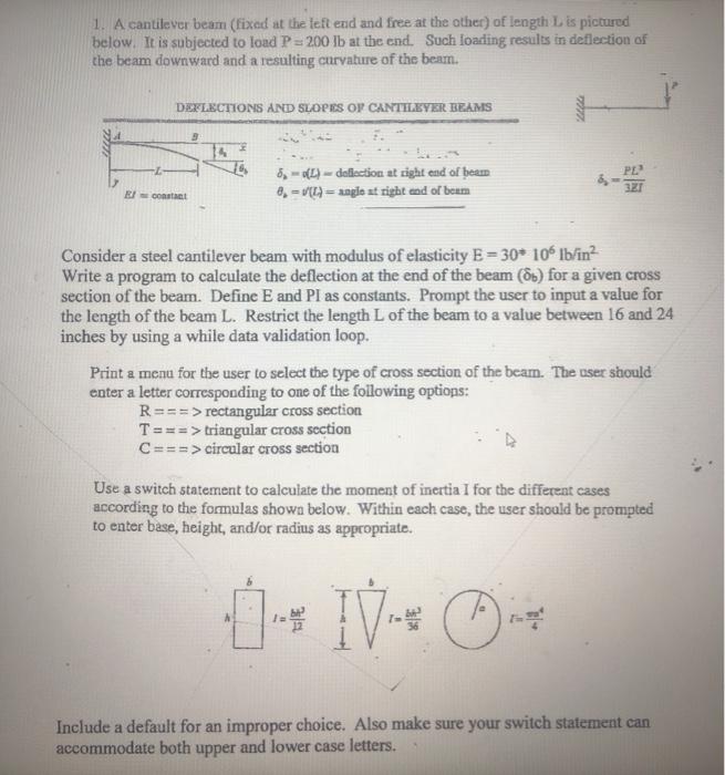 Solved please answer in a .c program using C++ language only | Chegg.com