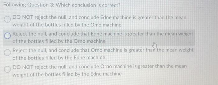 Solved Open an excel file, and enter the data as follows: | Chegg.com
