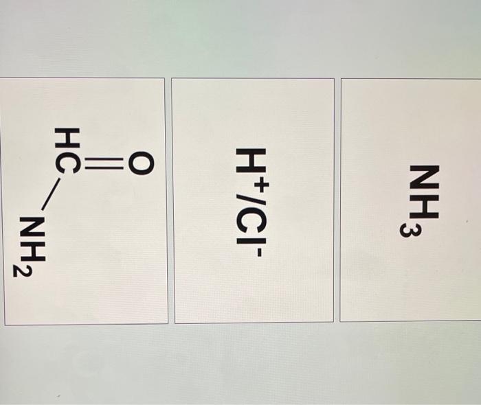 Solved Inspect the incomplete reaction scheme below: Devise | Chegg.com Solved Inspect the incomplete reaction scheme below: Devise | Chegg.com