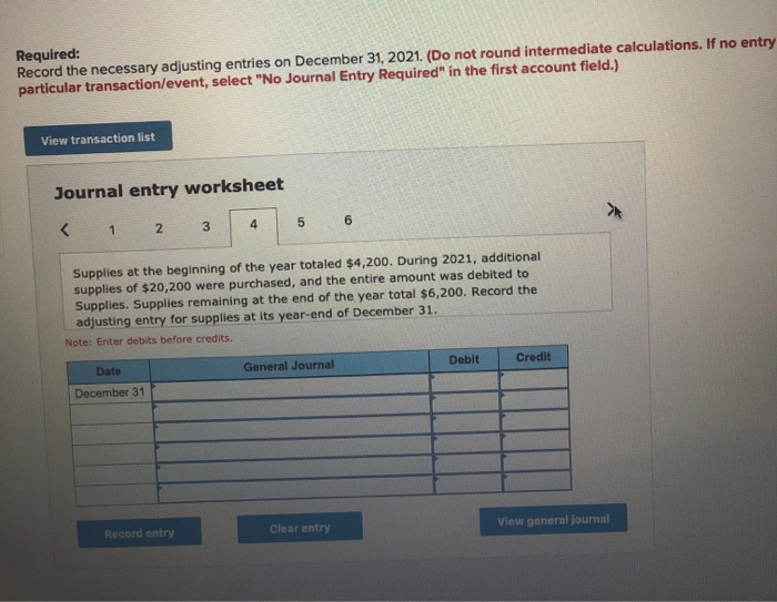 Solved Buzzard Bicycle specializes in custom painting and | Chegg.com