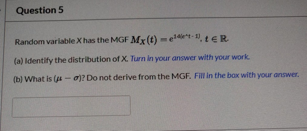 Solved Question 3 Determine constant c in the probability | Chegg.com