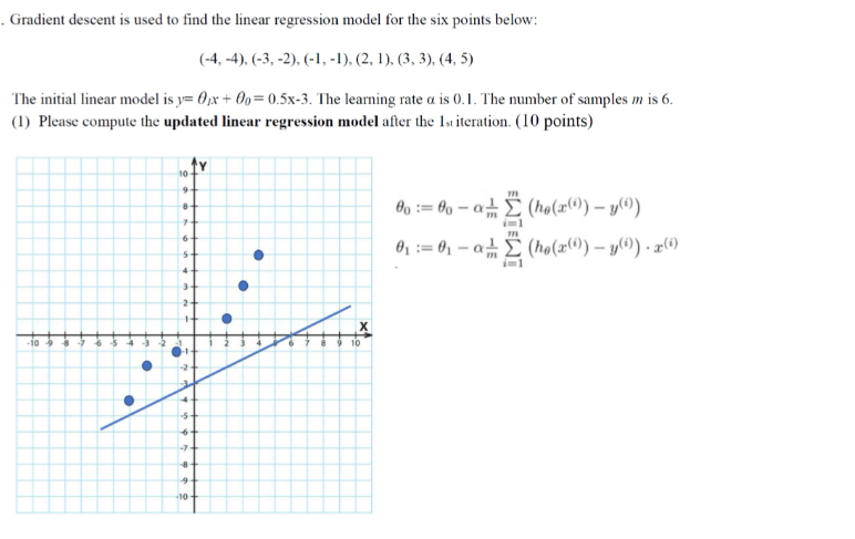 Solved please i need answer to this question. Thanks | Chegg.com