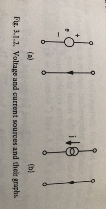 Solved PROBLEMS P.3.1. Draw the oriented graphs for the | Chegg.com