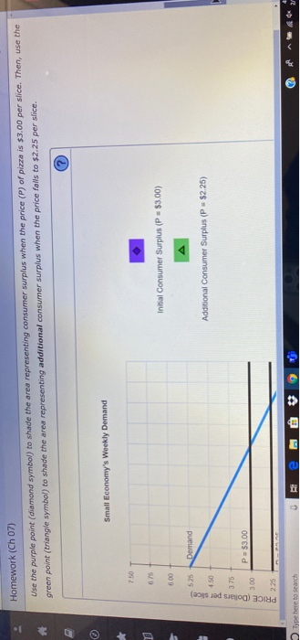 Solved Back to Assignment Attempts: > Keep the Highest: /3 | Chegg.com