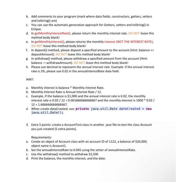 Solved CPS 2231 Computer Programming Homework #3 Due Date: | Chegg.com
