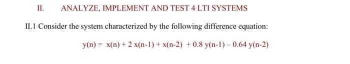Solved I have Provided the four systems in the screenshots. | Chegg.com
