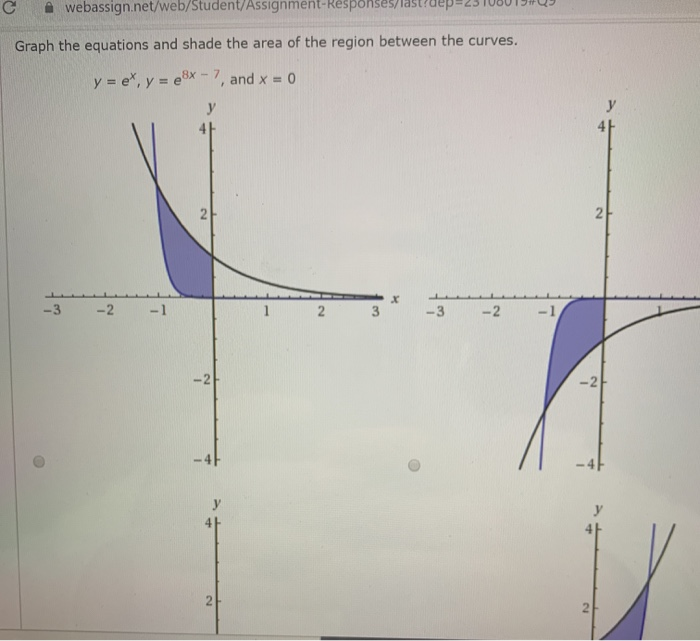 Solved C w ebassign.net/web/Student/Assignment | Chegg.com