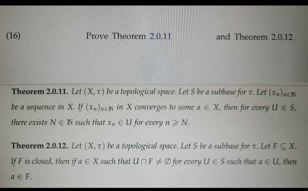 Solved Please only answer this question if you are confident | Chegg.com